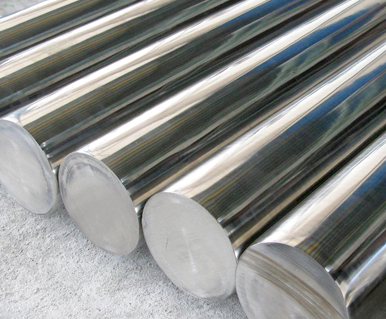 Nickel Companies | Nickel Information